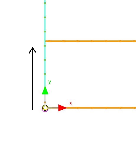 Tutorials > Processing Tutorials > Bevelling > Multiple Bevel Wizard - 'K-Bevel'