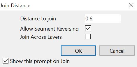 Tutorials > Processing Tutorials > Bevelling > Multiple Bevel Wizard - 'K-Bevel'