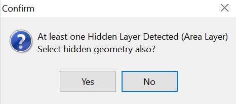 Tutorials > Processing Tutorials > Bevelling > Multiple Bevel Wizard - 'K-Bevel'