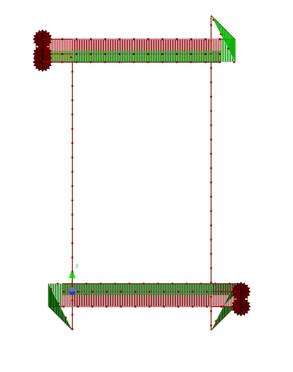 Tutorials > Processing Tutorials > Bevelling > Multiple Bevel Wizard - 'K-Bevel'