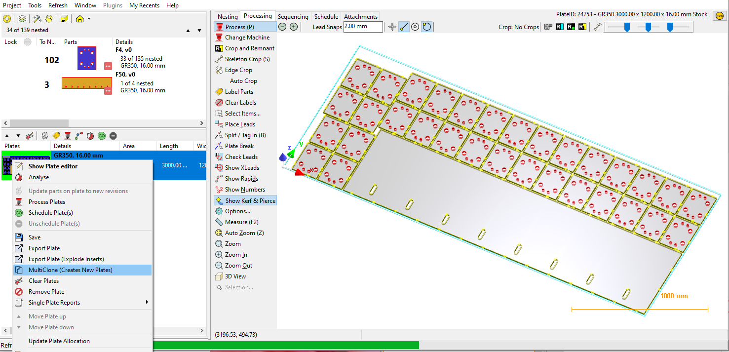 Nesting > Using QuickPlates